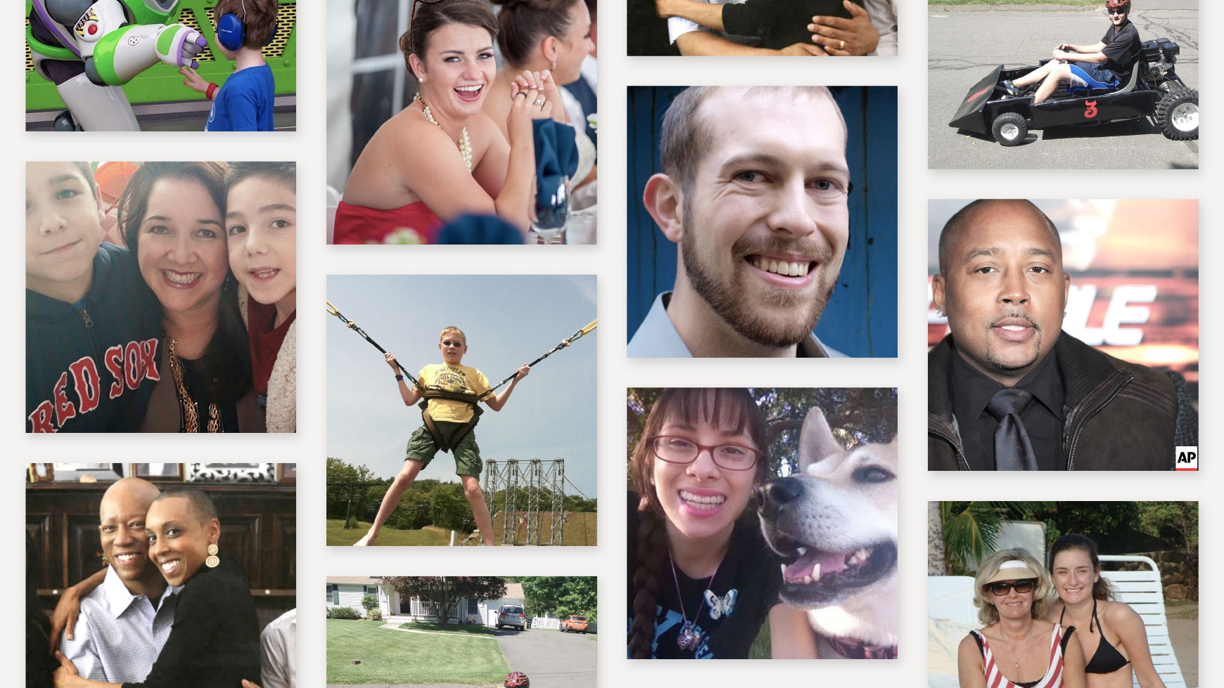 Personal Stories About Learning and Thinking Differently | Understood