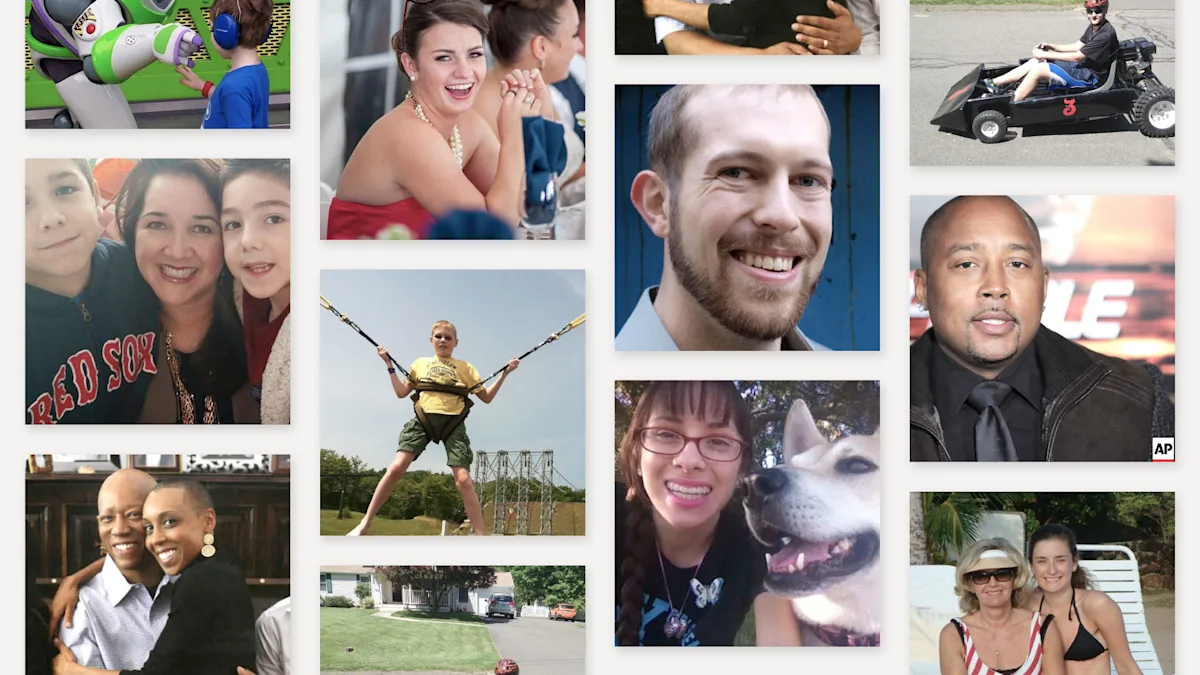 Personal Stories About Learning and Thinking Differently | Understood