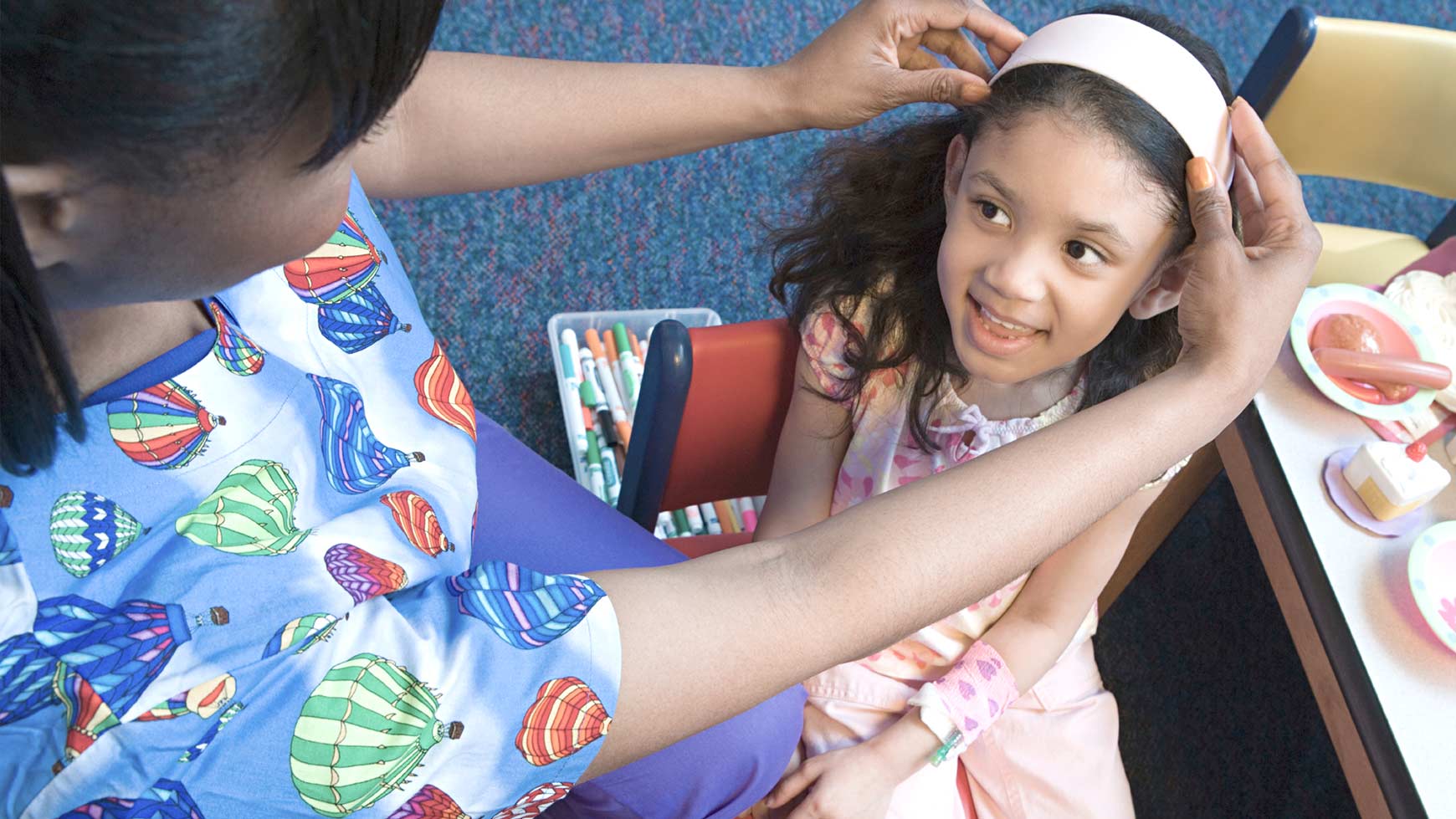 9 resources to find local specialists for kids who learn and think ...