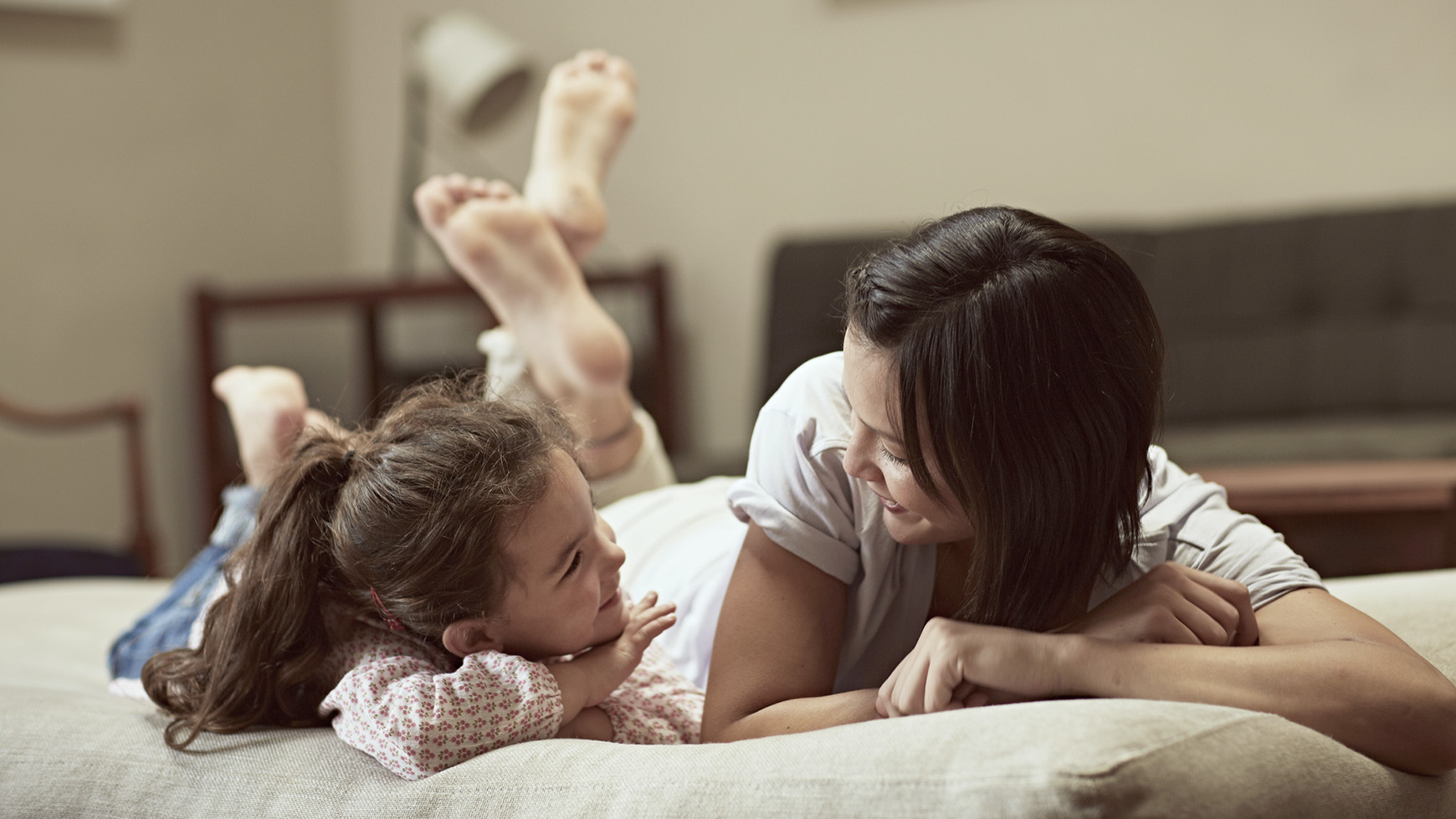 5 social-emotional learning games to play with your child