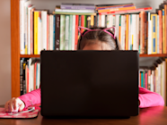 What Is Accelerated Reader Understood For Learning And Thinking What Is Accelerated Reader Understood For Learning And Thinking