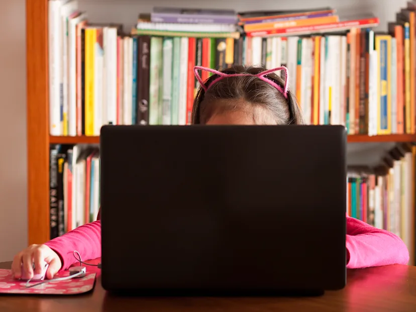 What Is Accelerated Reader what-is-accelerated-reader