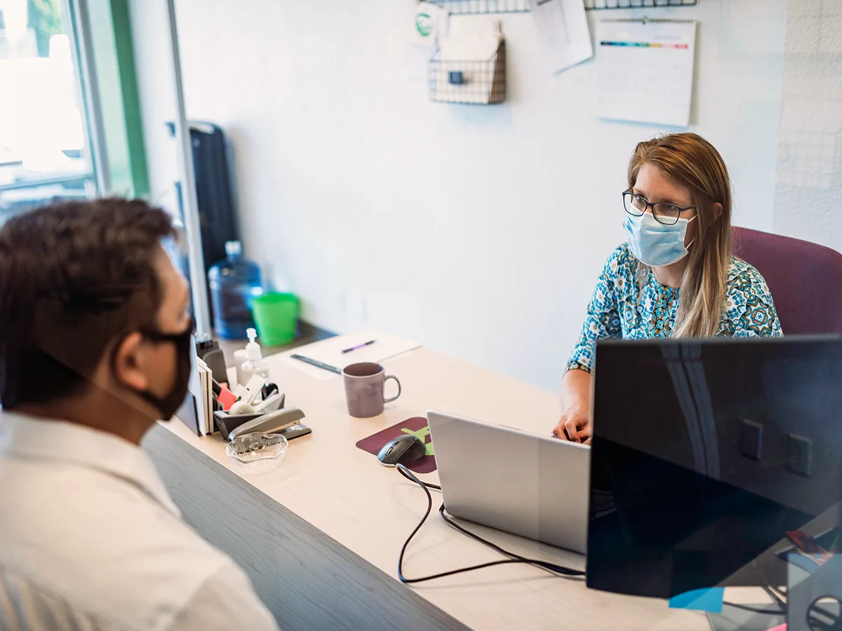 Problems With Math: What to Ask Your Child’s Teacher | Understood