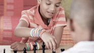 Dyscalculia Tips And Parenting Strategies Understood For Learning Dyscalculia Tips And Parenting Strategies Understood For Learning