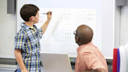 504 Plan Terminology Glossary Of Terms For 504 Plans Understood