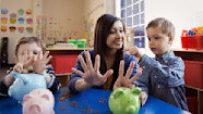 Classroom Accommodations For Dyscalculia Understood For Learning