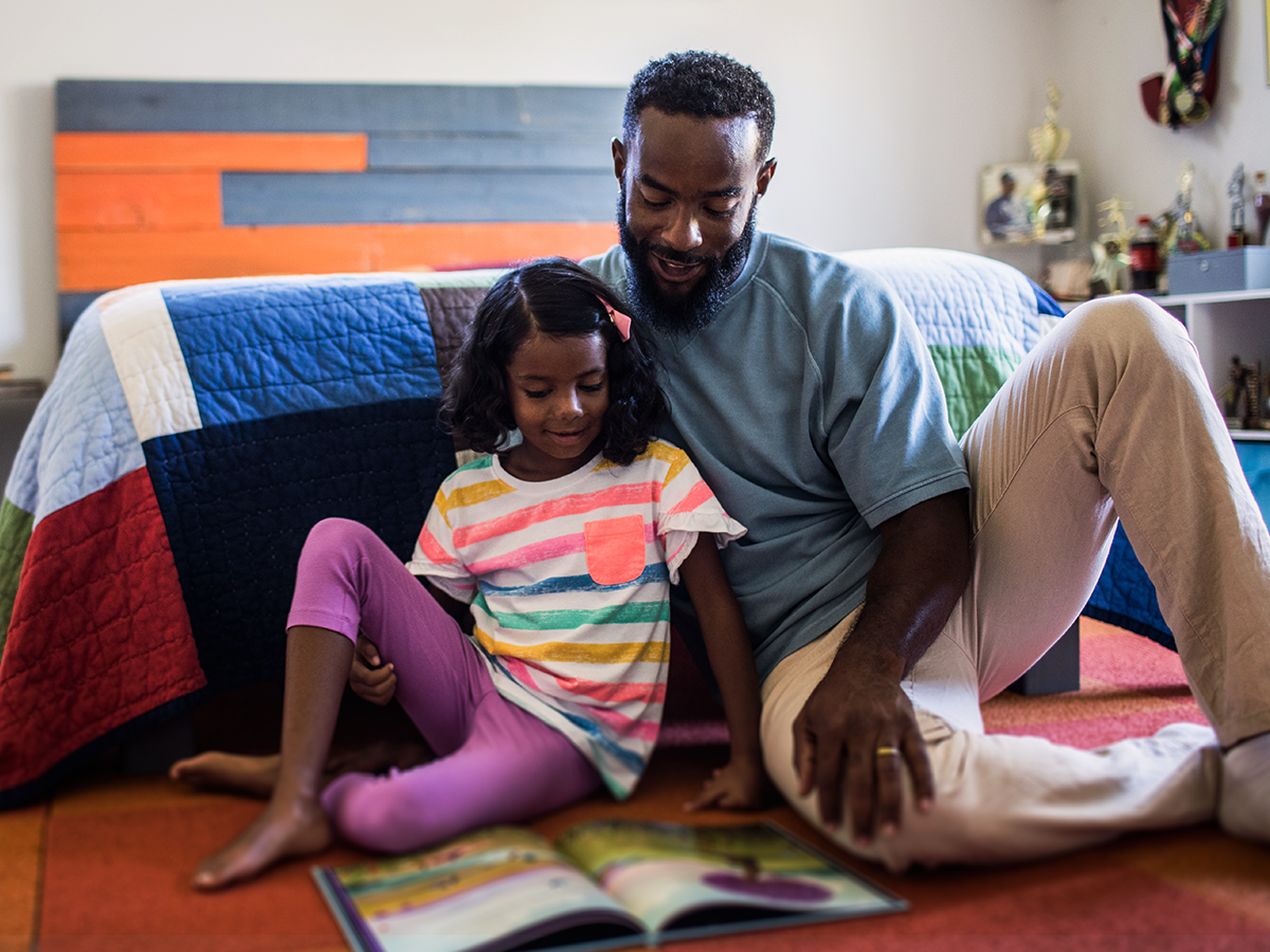 12 great books for reluctant readers in grades 3–5