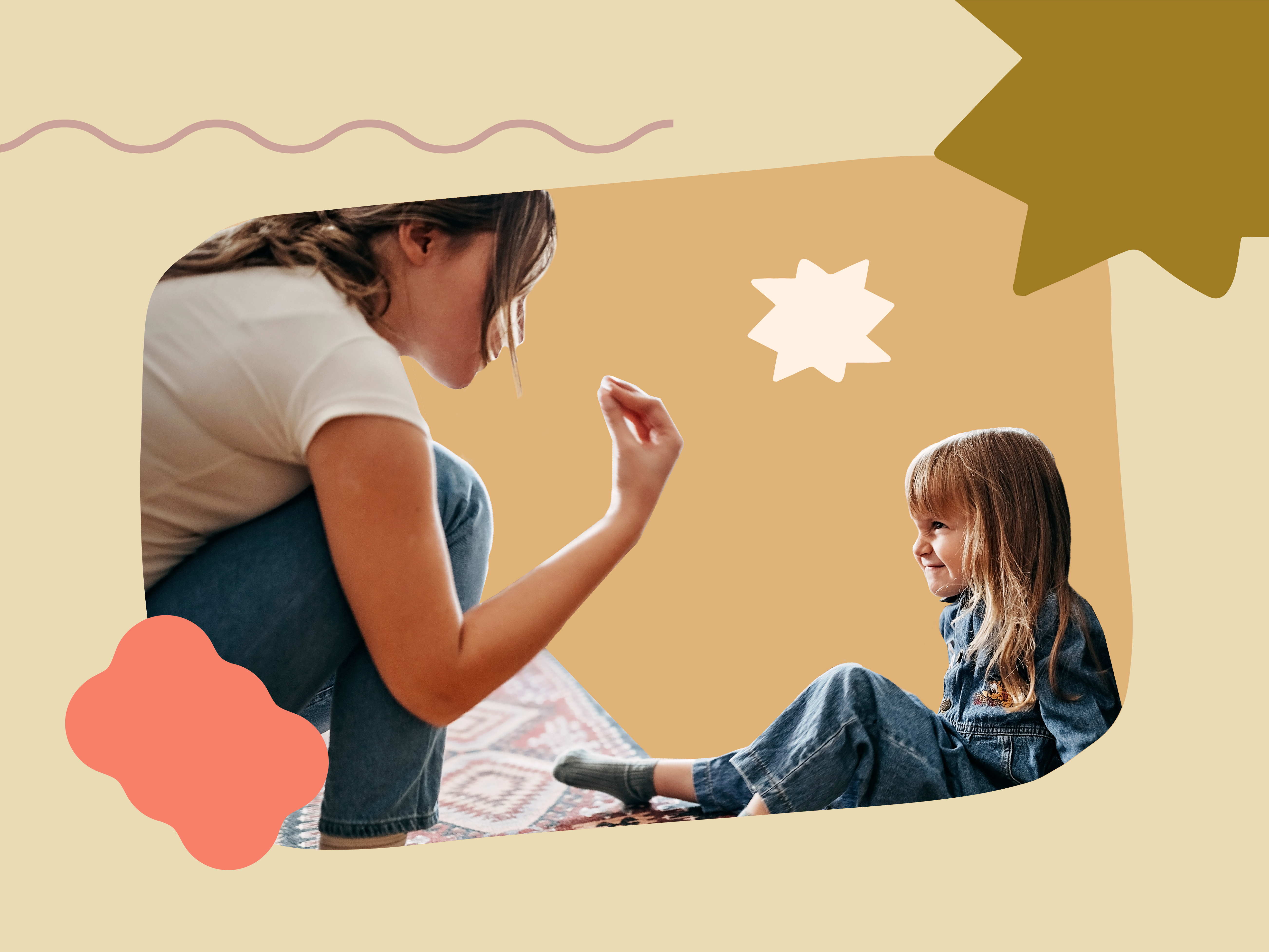 Identifying your child’s behavior triggers