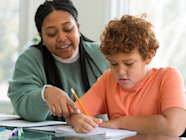 Should I Get My Child Evaluated Understood