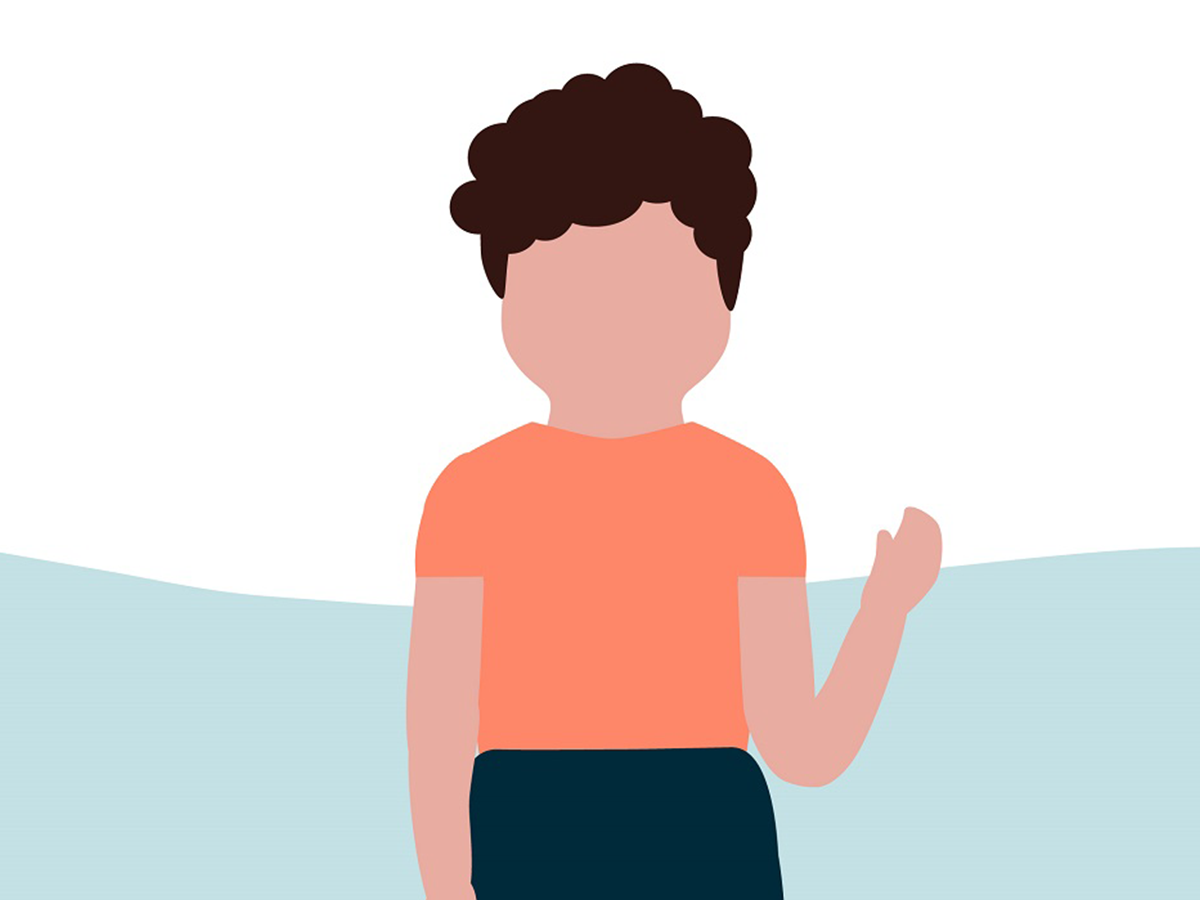 6 ways kids use flexible thinking to learn