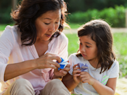 What Is Social Communication Disorder Understood For Learning And