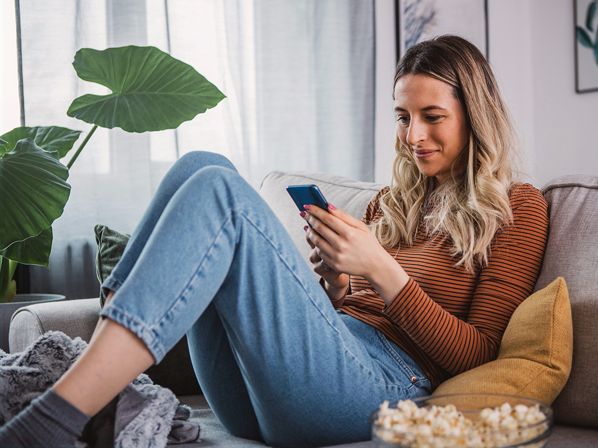 How Body Doubling Works for People with ADHD