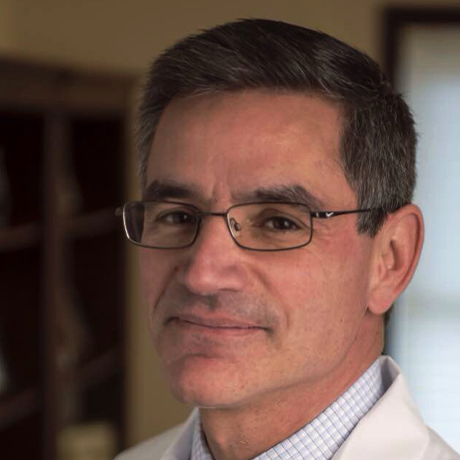Nelson Dorta, PhD