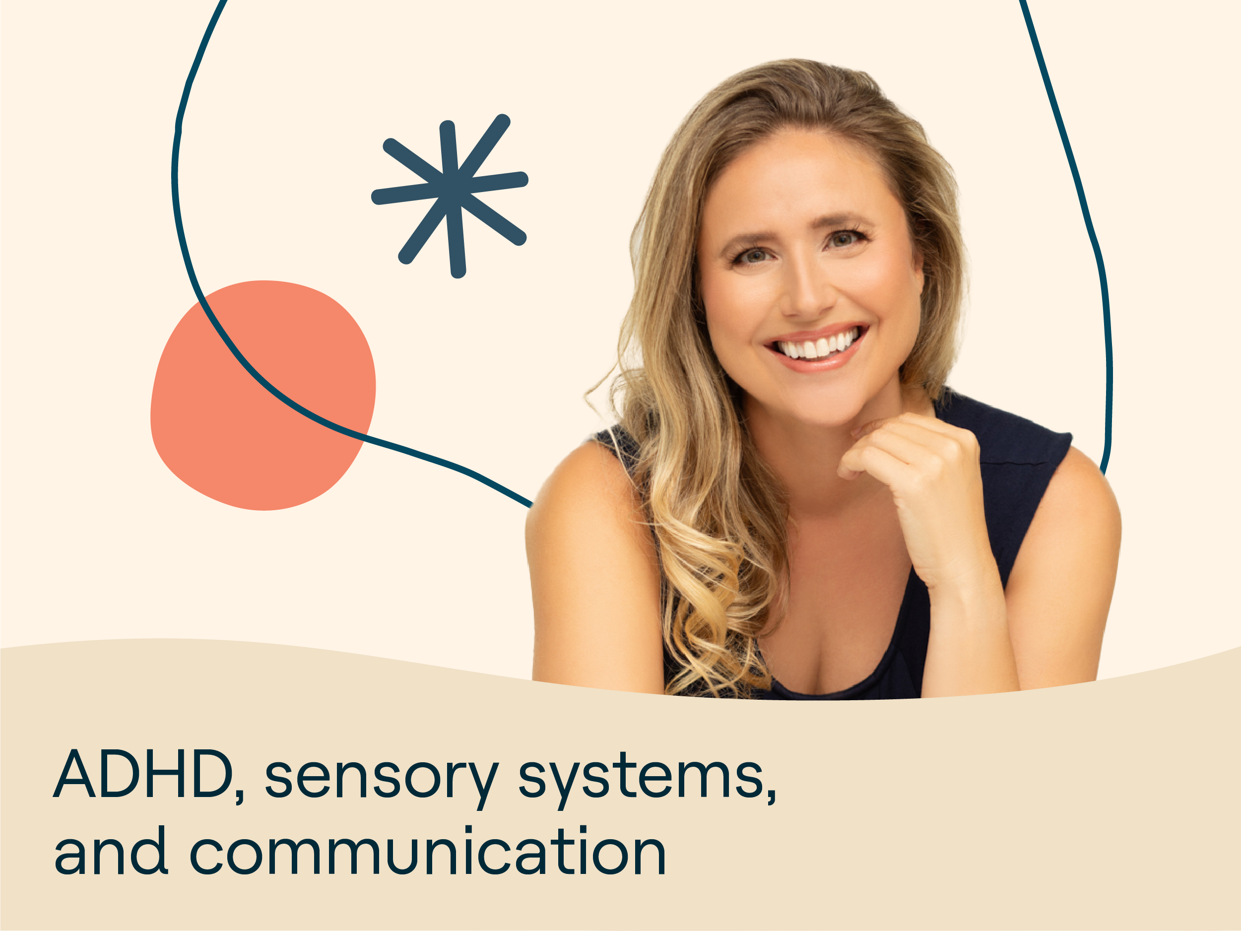 Managing expectations in relationships with ADHD