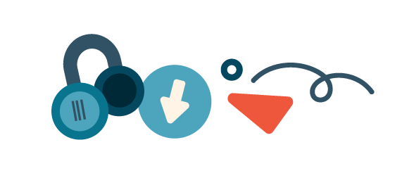 Understood Explains Media Kit