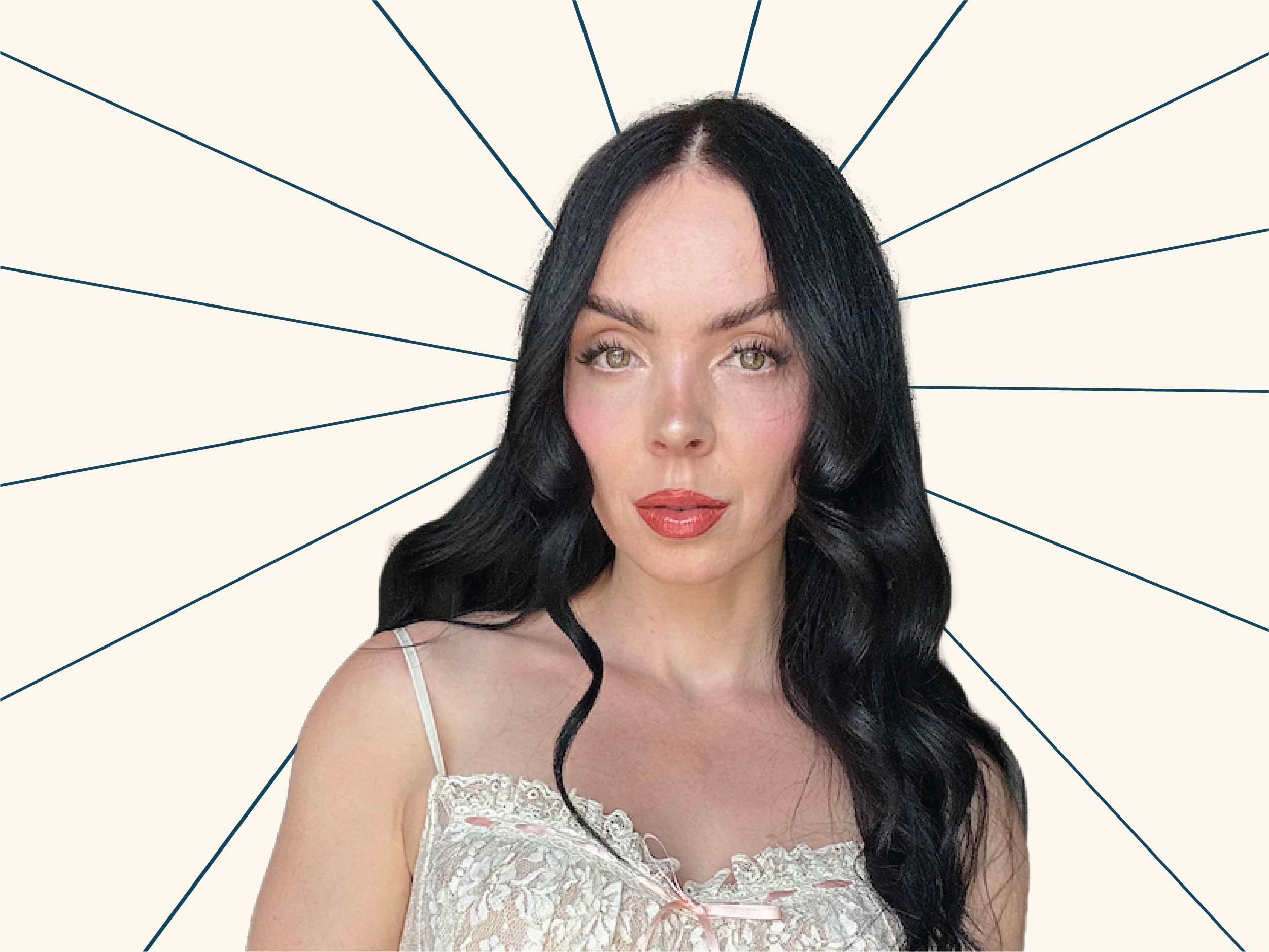 ADHD and: the anxiety spiral