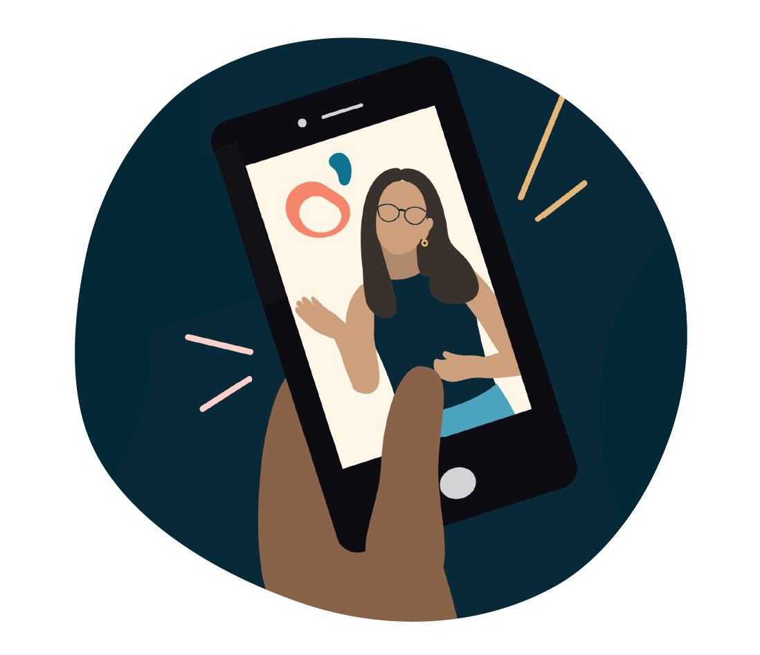 Understood Explains Media Kit