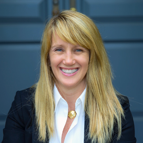 Elizabeth C. Hamblet, MAT, MSEd