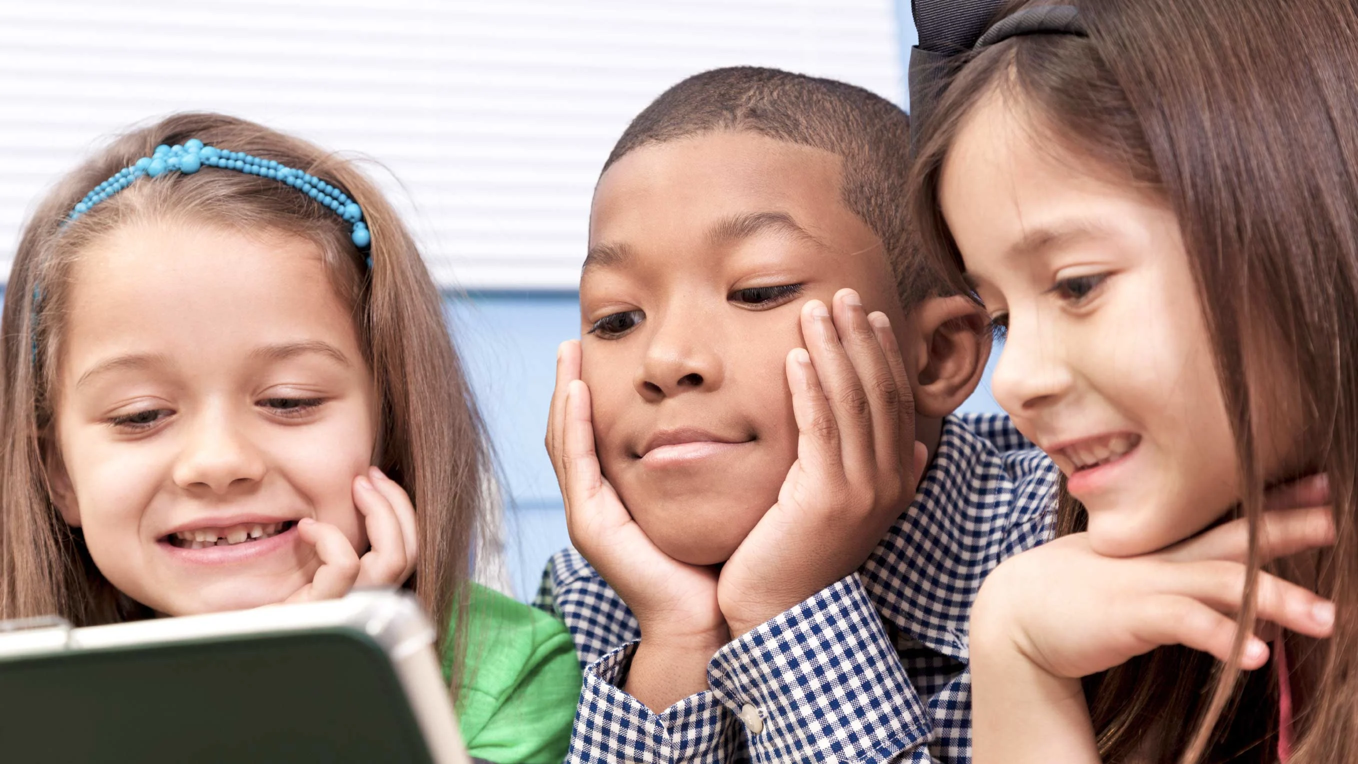 Fourth-Grade Academic Skills | 4th Grade Reading, Writing, and Math ...