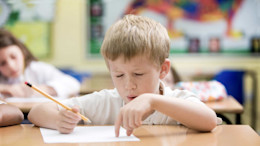 What s The Difference Between Learning Disabilities And Intellectual Disabilities Understood 