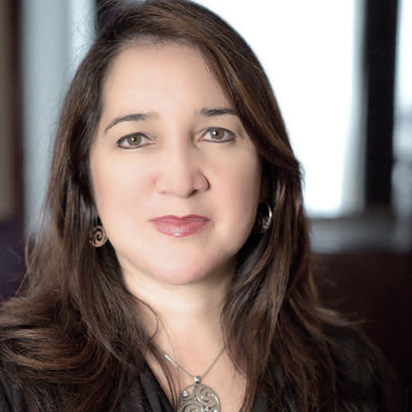 How Teachers Can Partner With Families of ELLs | Understood