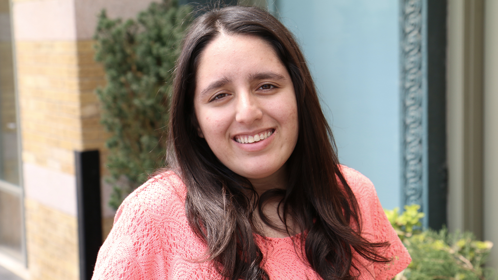 6 surprising ways dyslexia affects me