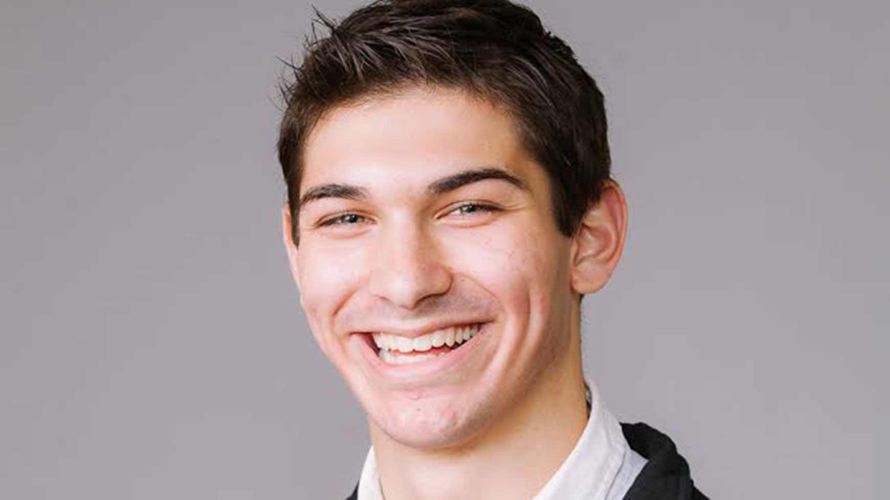 Students Who Learn and Think Differently Share Their New Year's Goals