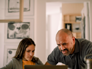 7 Tips For Developing A Good 504 Plan Understood