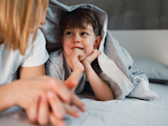 Does My Child Have Receptive Language Disorder Understood For Does My Child Have Receptive Language Disorder Understood For