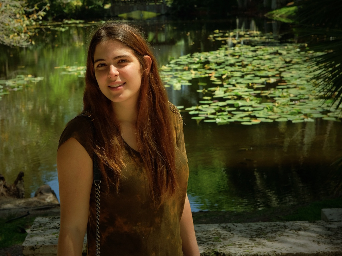 9 indoor activities for hyperactive kids