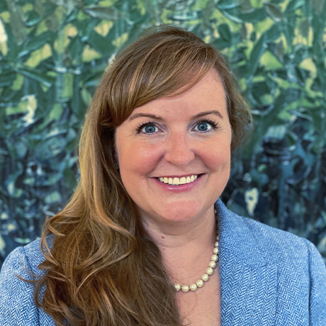 Sarah R. Powell, PhD