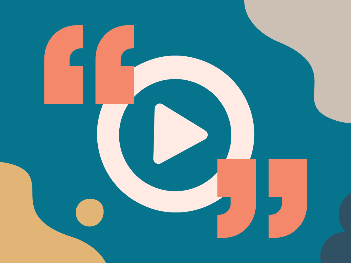 Why Should People Talk Openly About Learning Disabilities and ADHD ...