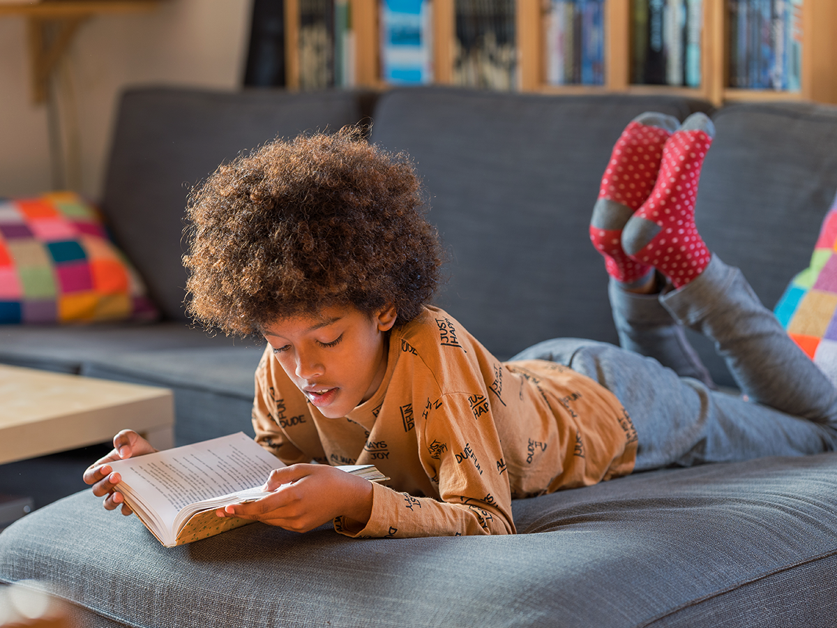 How the documentary “2e: Twice Exceptional” made me a more hopeful parent