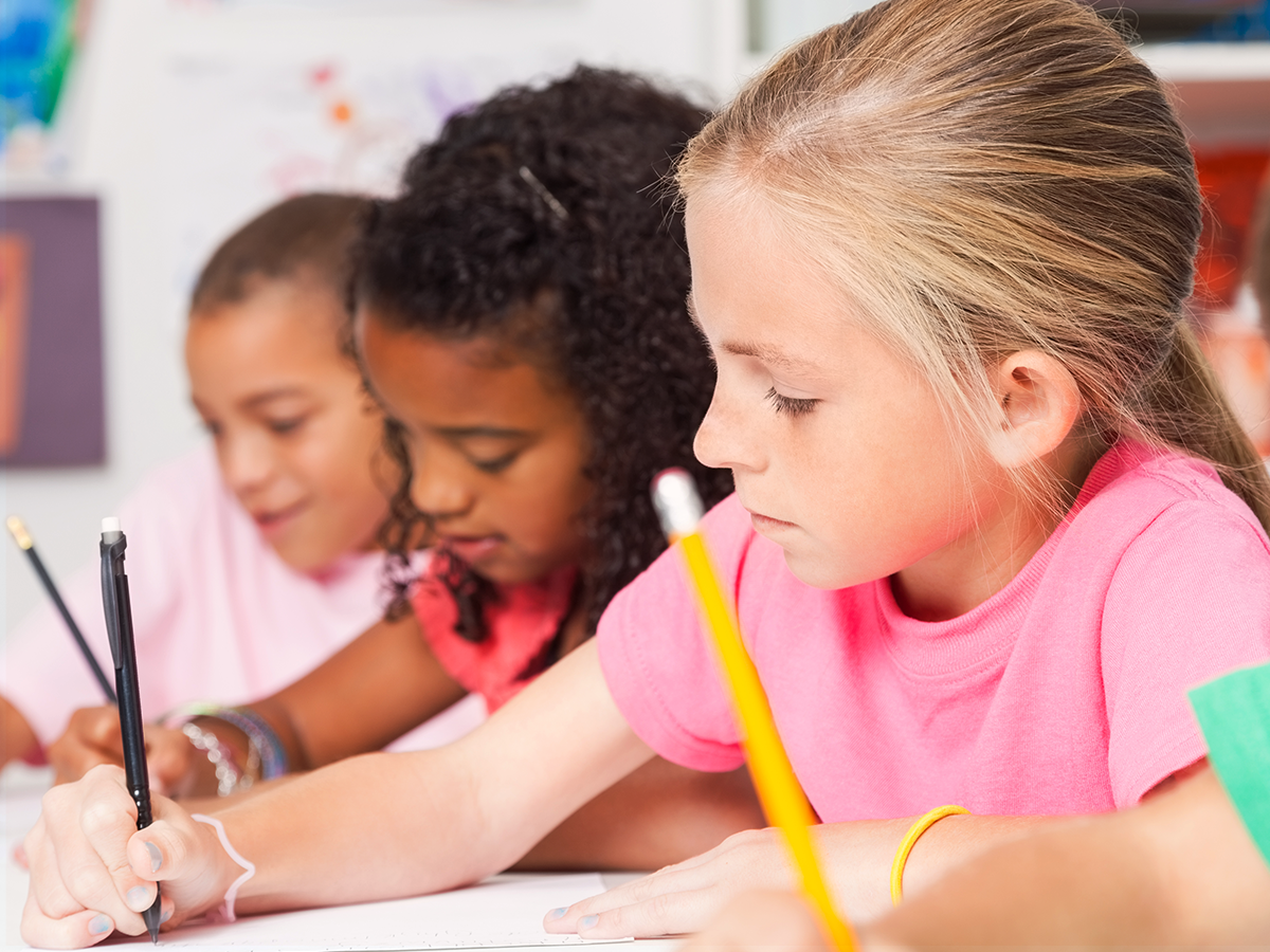 Common accommodations and modifications in school