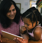 Why Following Directions Is Hard for Some People | Understood