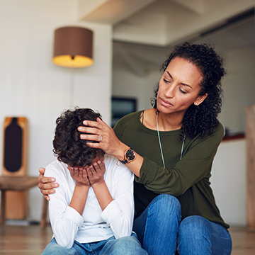 ADHD and lying: Why kids with ADHD might lie a lot