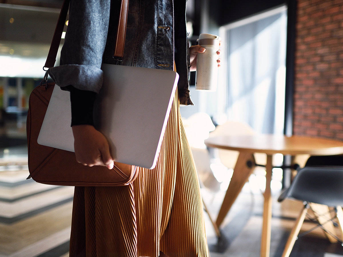 6 surprising ways dyslexia affects me