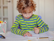 At What Age Do Kids Learn Fractions Understood For Learning And 