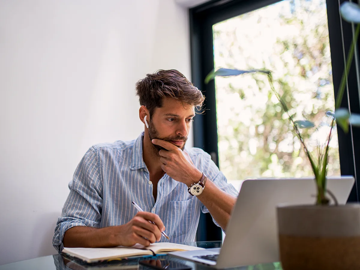 What Is the Americans With Disabilities Act? | How ADA Helps Students ...