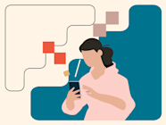 Is ADHD Online Diagnosis Legit 