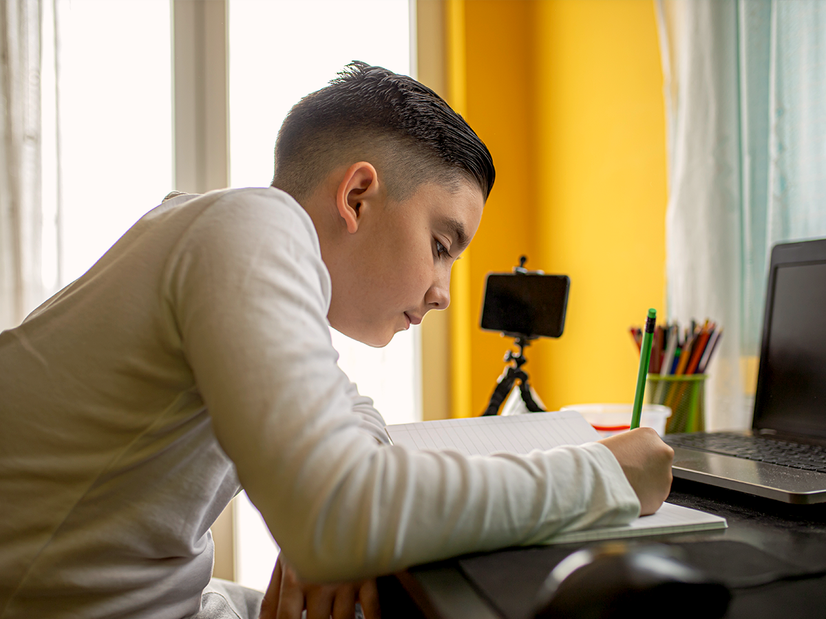 What Is Strategy Instruction? | Understood