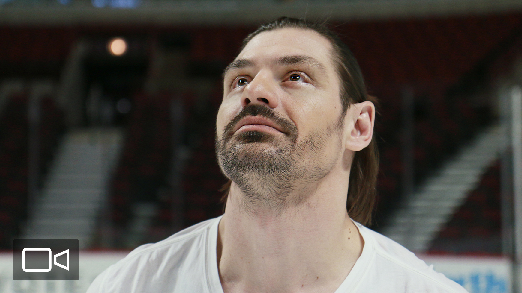 Stanley Cup Winner Brent Sopel on His Reading Challenges | Understood