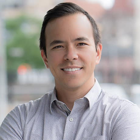 What Conditions Qualify for a 504 Plan? | Understood