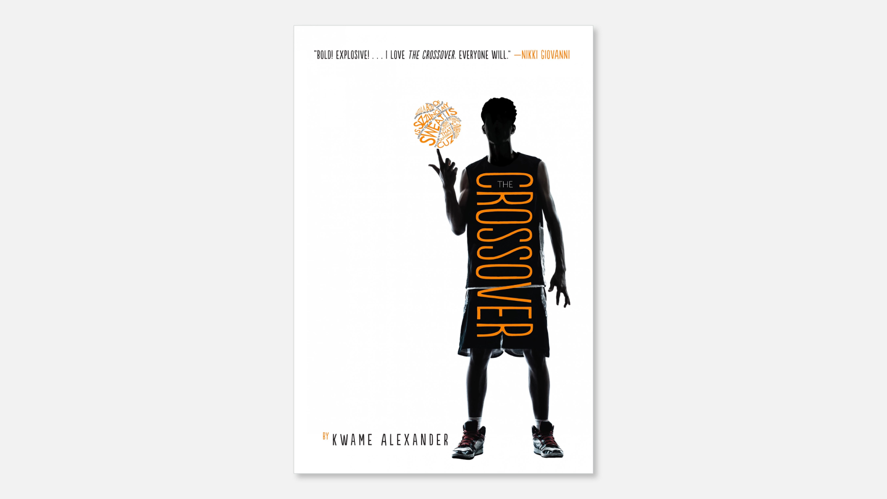 7 divertidos libros de verano para lectores reacios de escuela media