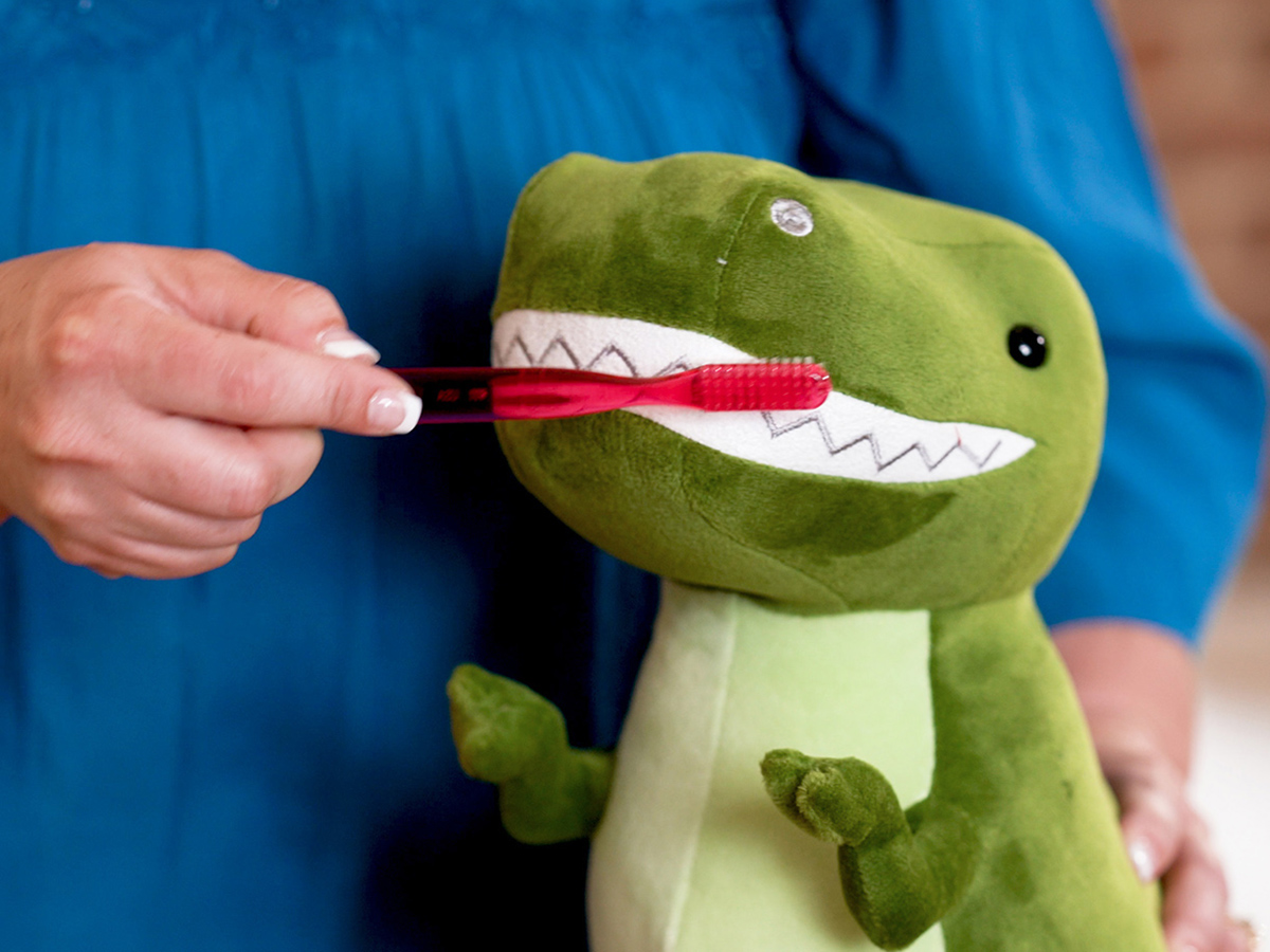 Trouble sequencing: Why some people do things out of order