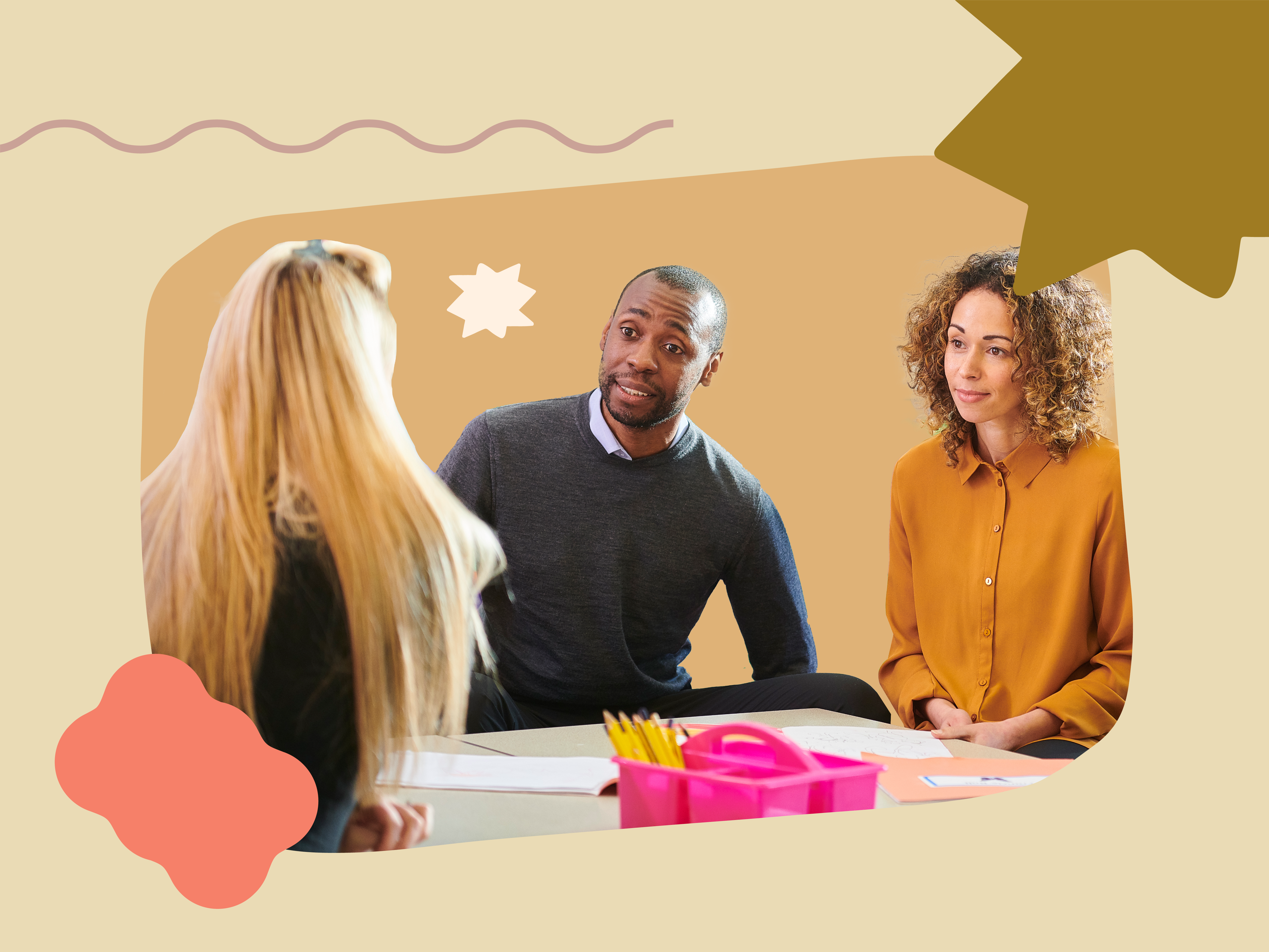 “Is my child lonely?” What to do when your child is struggling socially