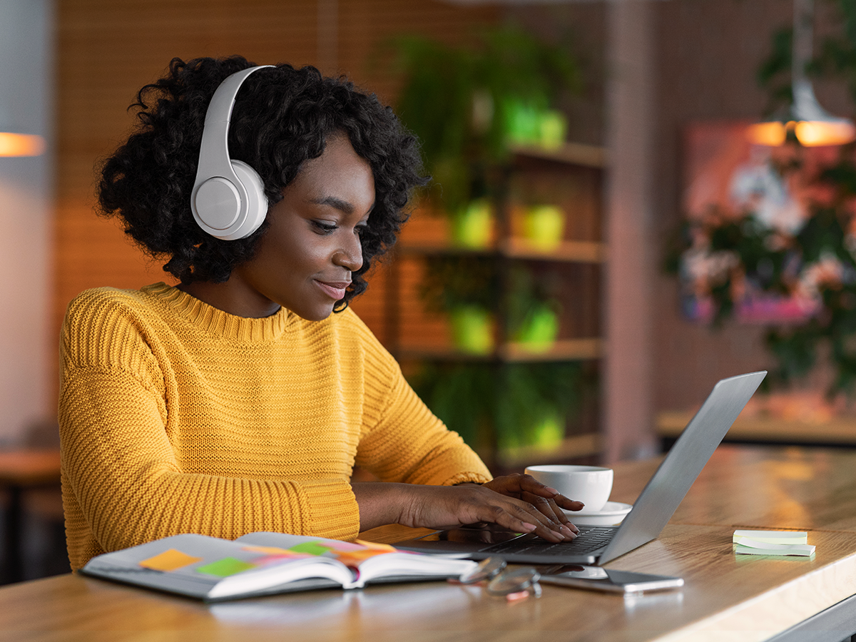 Assistive technology platforms: The basics