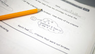 Why Common Core Math Is Hard Common Core Math Homework Problems 