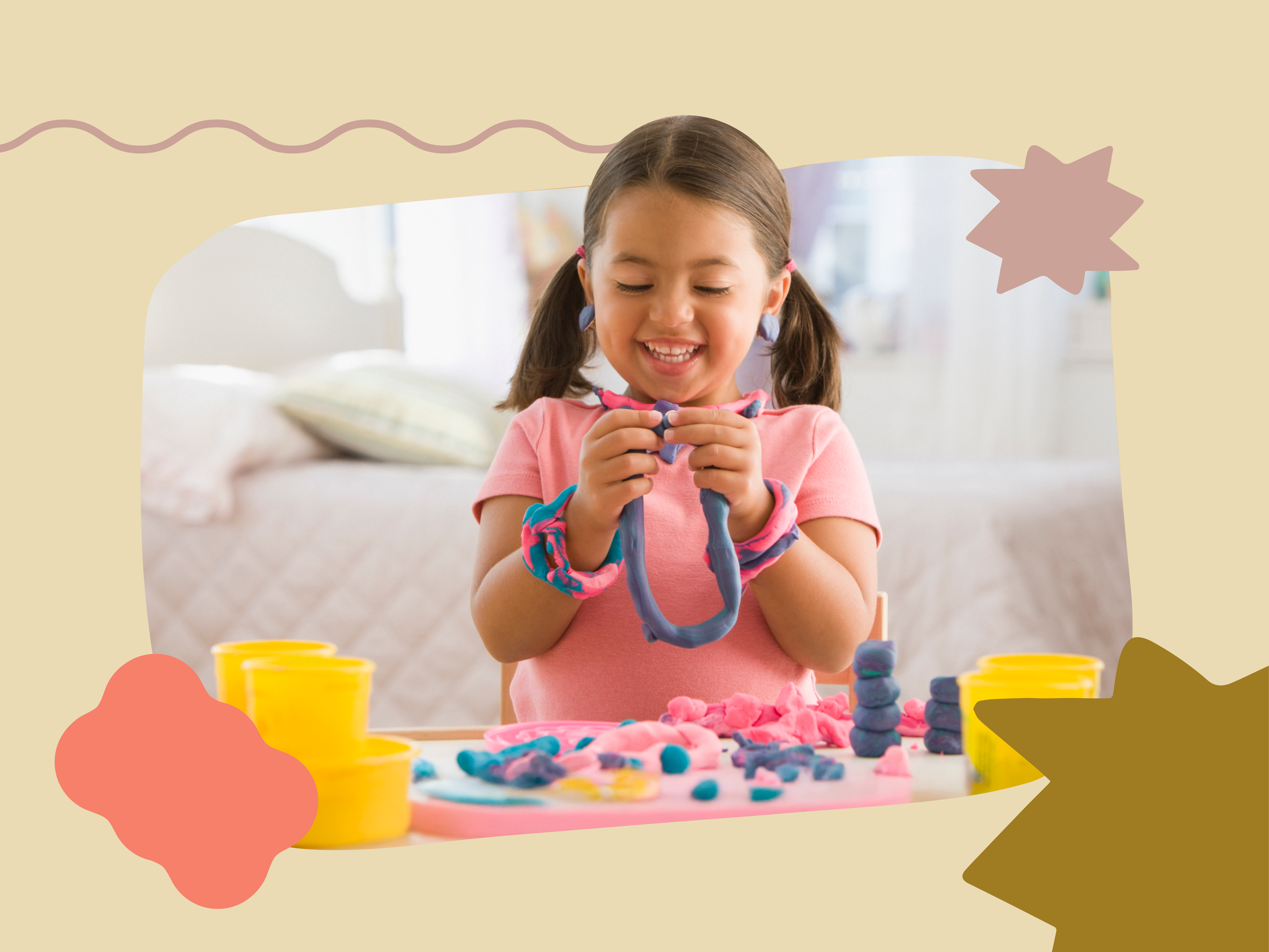 Parenting Behavior with Dr. Andy Kahn: Your Guide to Getting Through ...