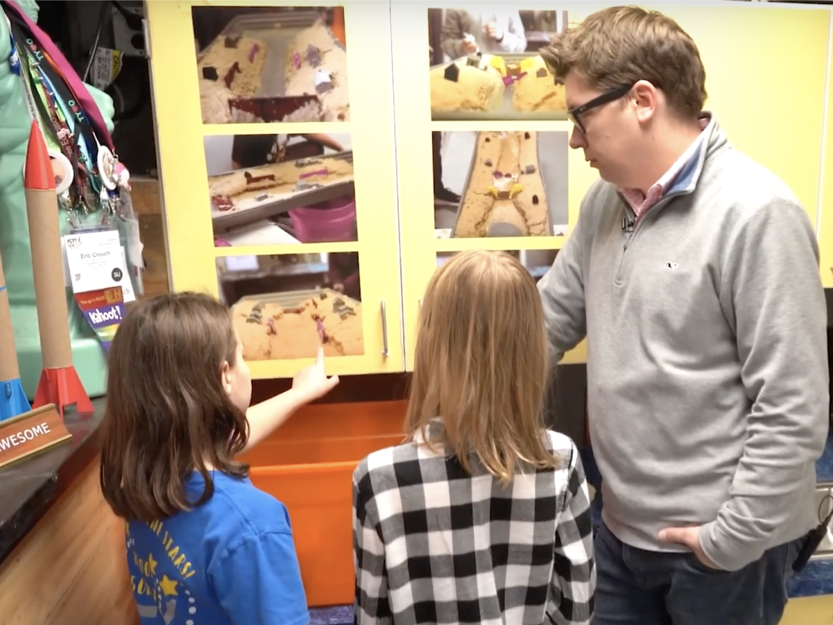 UDL in the Classroom | Understood